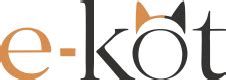 Koci Katar Objawy Leczenie Ile Trwa Infekcja