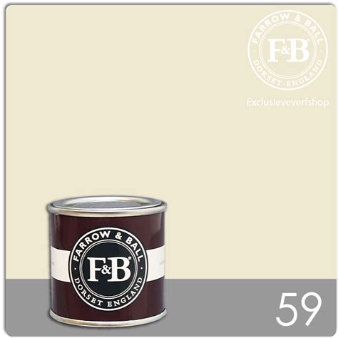 Farrow And Ball Kleuren And 59 New White Lorstorenl