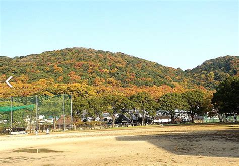 浜松市中央区にある「半田山グラウンド」の概要と特徴をご紹介！！｜浜松市中央区周辺の不動産情報ならu2japan株式会社 浜松店