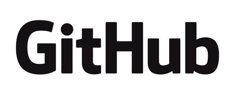 creating a github app with node js by sergey dubovyk medium