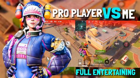 SOLO Vs SQUAD IN FARLIGHT 84 FARLIGHT 84 GAMEPLAY IN HINDI