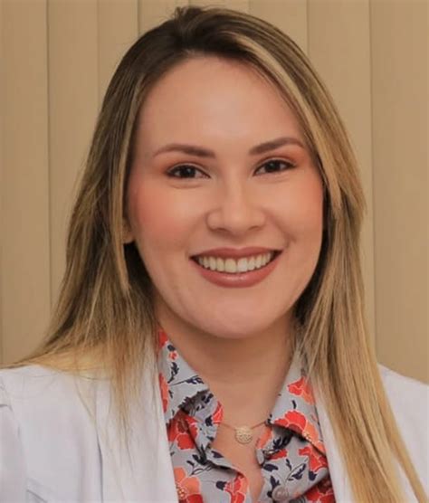 MODO DE PREPARO Ultrassom Transvaginal Preparo Intestinal Para