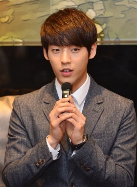 「愛と戦争2」btob ミンヒョク“僕を知っている人が少ないのが現実新人俳優として見てほしい” Kstyle