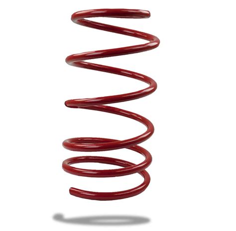 Pedders Sports Ryder Lowering Springs Pontiac Gto 04 06 Front Or Rea