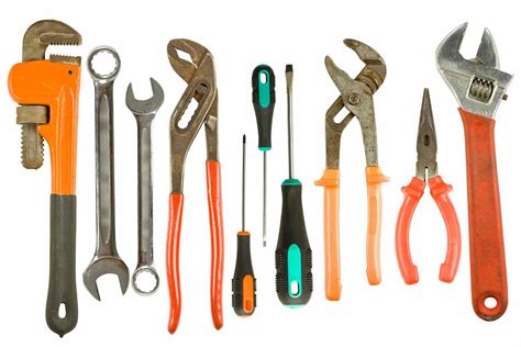 Water Pump Pliers Tool Spotlight Alok Tools