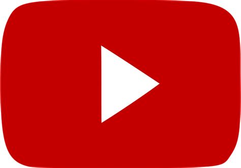 订阅 按钮 Youtube Pixabay上的免费图片 Pixabay