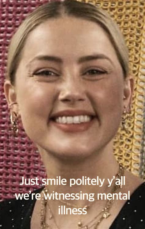 🛌💩 Turd Pictures 💩🛌 On Twitter