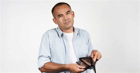 What To Do If Geico Denies My Car Accident Claim