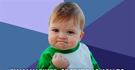 Finally Feel Like An Adult Meme On Imgur