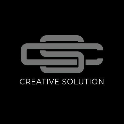 Creative Solution Services Creativesolutionservices • Threads Say More