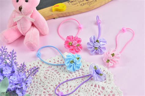 Mr Bricolage Astuces Pour Réussir Vos Projets De Bricolage Produbricolage