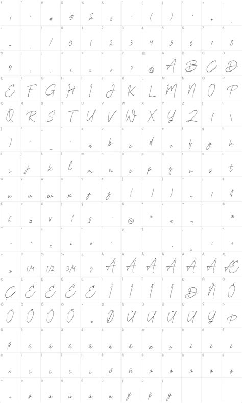 Prettier Script Font By Fox Studio FontRiver