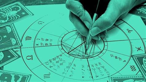 Daily Horoscope 3 June Sagittarius Capricorn Aquarius Pisces ধনু মকর