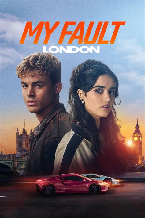 Nuxt Movies