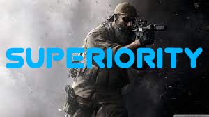 GitHub LeonBurghardtDev Superiority Superiority Is A CS GO Cheat