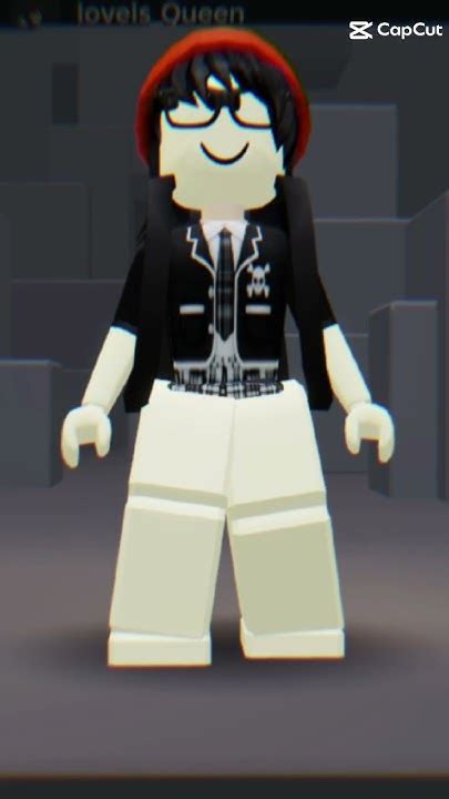 Gak Tau Judul 😅😅🗿🗿 Youtube