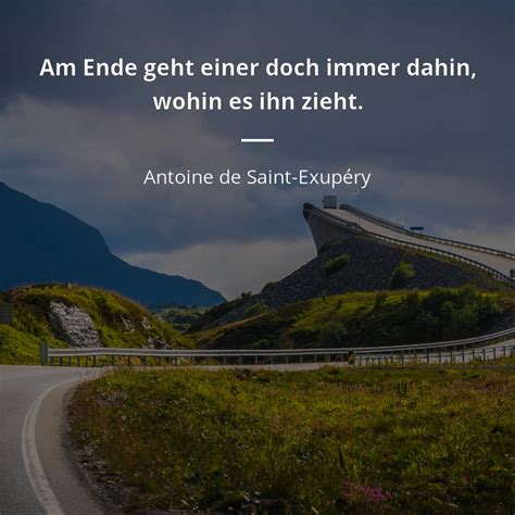 Beliebte Zitate Aus Der Kleine Prinz Von Antoine De Saint Exupéry