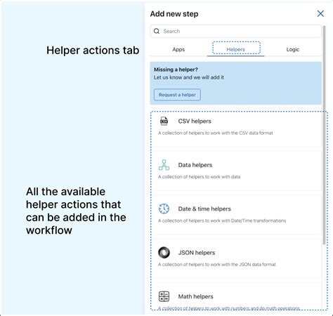 Introduction To Workflow Actions Keragon