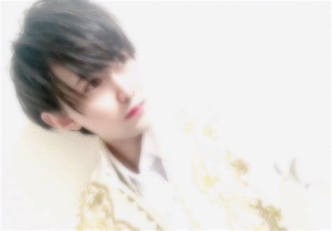 インコ🐦👑 On Twitter Rt Ykofficial プライベート ⇆ アイドル みんなの推しを推しえて