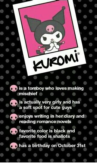 Pin By Potato Gem On Sanrio Reading Romance Novels Reading Romance