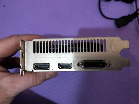 映泰amd Rx560 4gb 128bit Ddr5 Va56c5rf41單風扇版 露天市集 全台最大的網路購物市集