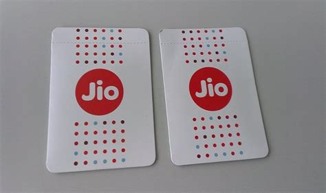 Reliance Jio G Steps To Port Your Number To Reliance Jio G SIM Card Through MNP India