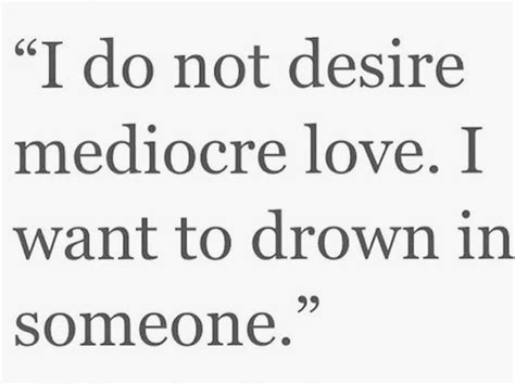 Pin By 𝜗𝜚 On Amor In 2024 Inspirational Quotes Literary Quotes Life