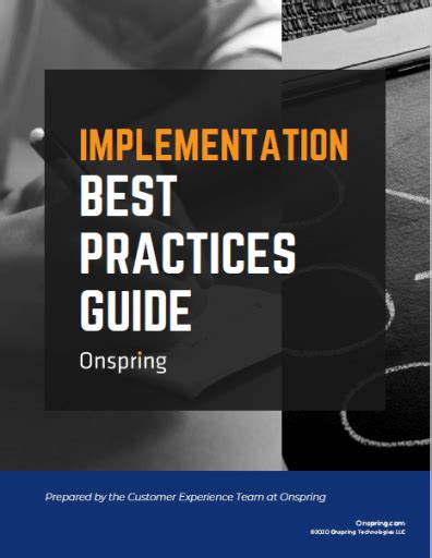 marketplace procurement leaders guide automation implementation