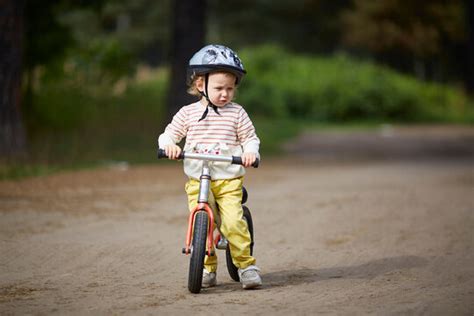 รูปภาพRunbike – เลือกดูภาพถ่ายสต็อก เวกเตอร์ และวิดีโอ535 | Adobe Stock