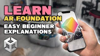 How To Make A 3D Endless Runner In Unity FULL TUTORIAL Unity Copilot