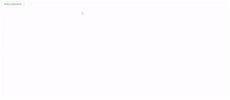React Mui Components Geeksforgeeks
