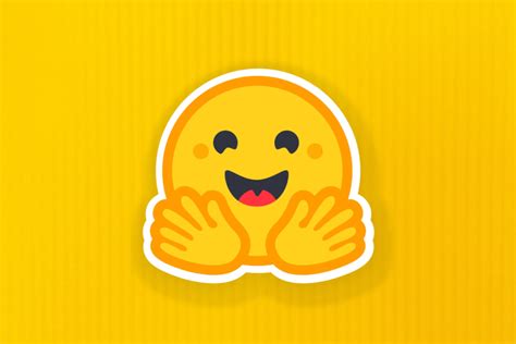 Unofficial Whatsapp Api Learn How To Integrate It In N N No Code