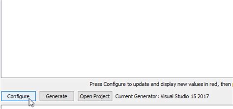 How To Find SFML With CMake Sea Jay Blog