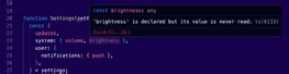 Harness The Power Of Destructuring With Typescript From Beginner To