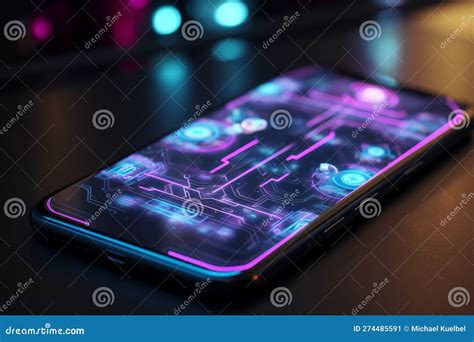 Ai S Game Plan Revolutionizing The Gaming Industry With Artificial Intelligence Stock