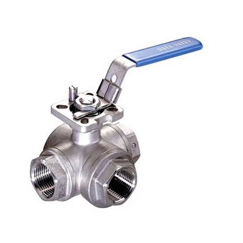 Pipeline Ball Valve At ₹ 500piece Pipeline Ball Valve In Mumbai Id Pipeline Ball Valve At ₹ 500piece Pipeline Ball Valve In Mumbai Id