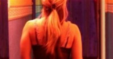 Little We Can Do About Feltham Sex Workers Admit Police Mylondon