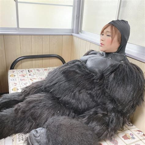 「着ぐるみ 中の人 女性」おしゃれまとめの人気アイデア｜pinterest｜tomoki Saito 着ぐるみ 着ぐるみ 中身 きぐるみ