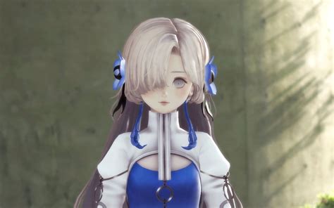 【异世界情绪】32「新年」 异世界情绪 异世界情绪 哔哩哔哩视频