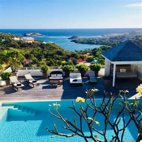 The Worlds 15 Most Romantic Island Getaways For Couples Tripadvisor