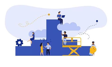 Project Execution Vector Art Icons And Graphics For Free Download