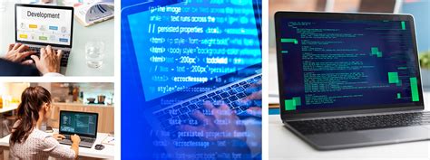 Pros And Cons Of Node Js Web App Development