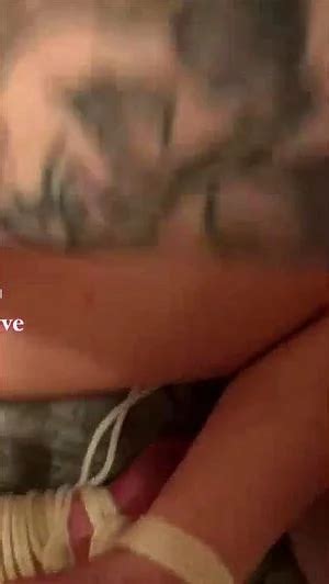 Watch Spankass Pussy Spanking Asian Porn Spankbang