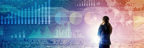 Enrol In NUS SOC Analytics Data To Insights To Earn Your Certificate