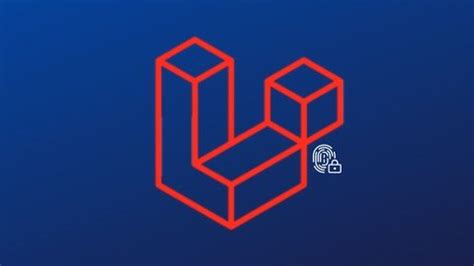 Roles And Permissions In Laravel A Practical Guide SCRiPTMAFiA ORG