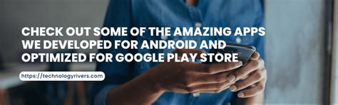 Top App Security Best Practices For Android Developers Technology Rivers