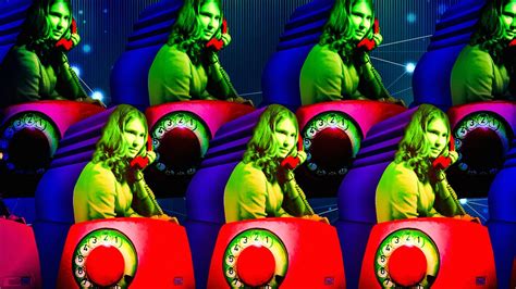 Маша в кожному телефоні Українці створили голосового секретаря за допомогою Ai Їхня мета