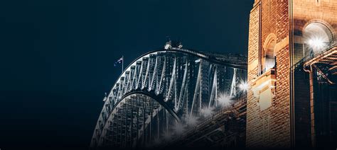 Dataengbytes 2025 Sydney Conference Archive