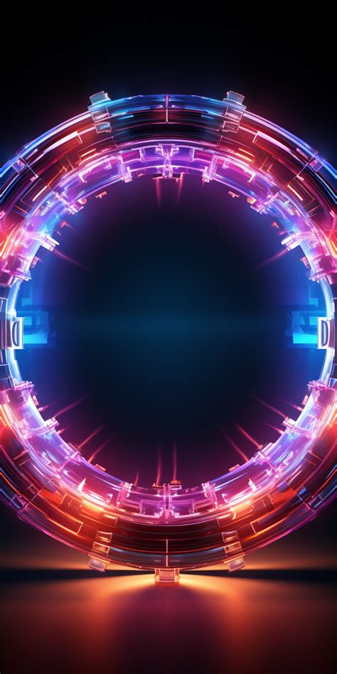 Mastering Amazon Sagemaker A Comprehensive Guide For Aws Ml Certification Aspirants By Philip