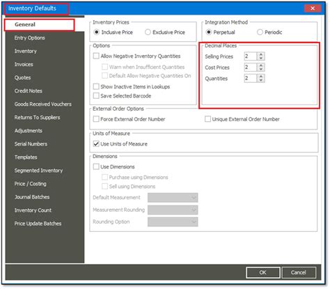 Introducing A New Feature In Sage 200 Evolution Version 11040 To